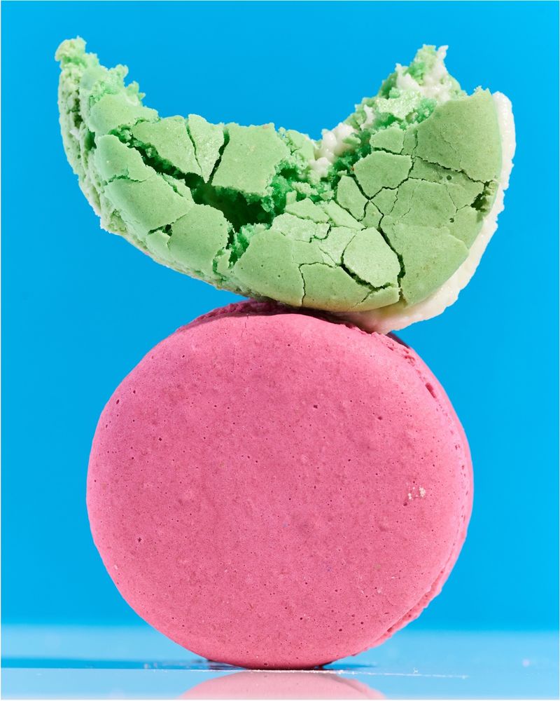 Our Story - Plantible Foods