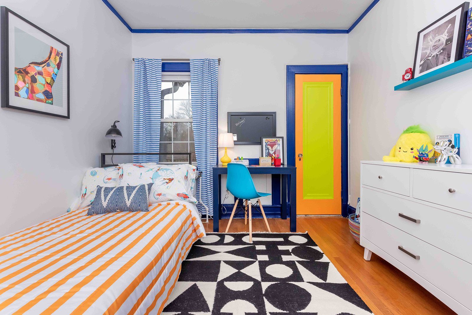 Baltimore Interior Designer & Decorator | Home Remodels | Home Methods, MD