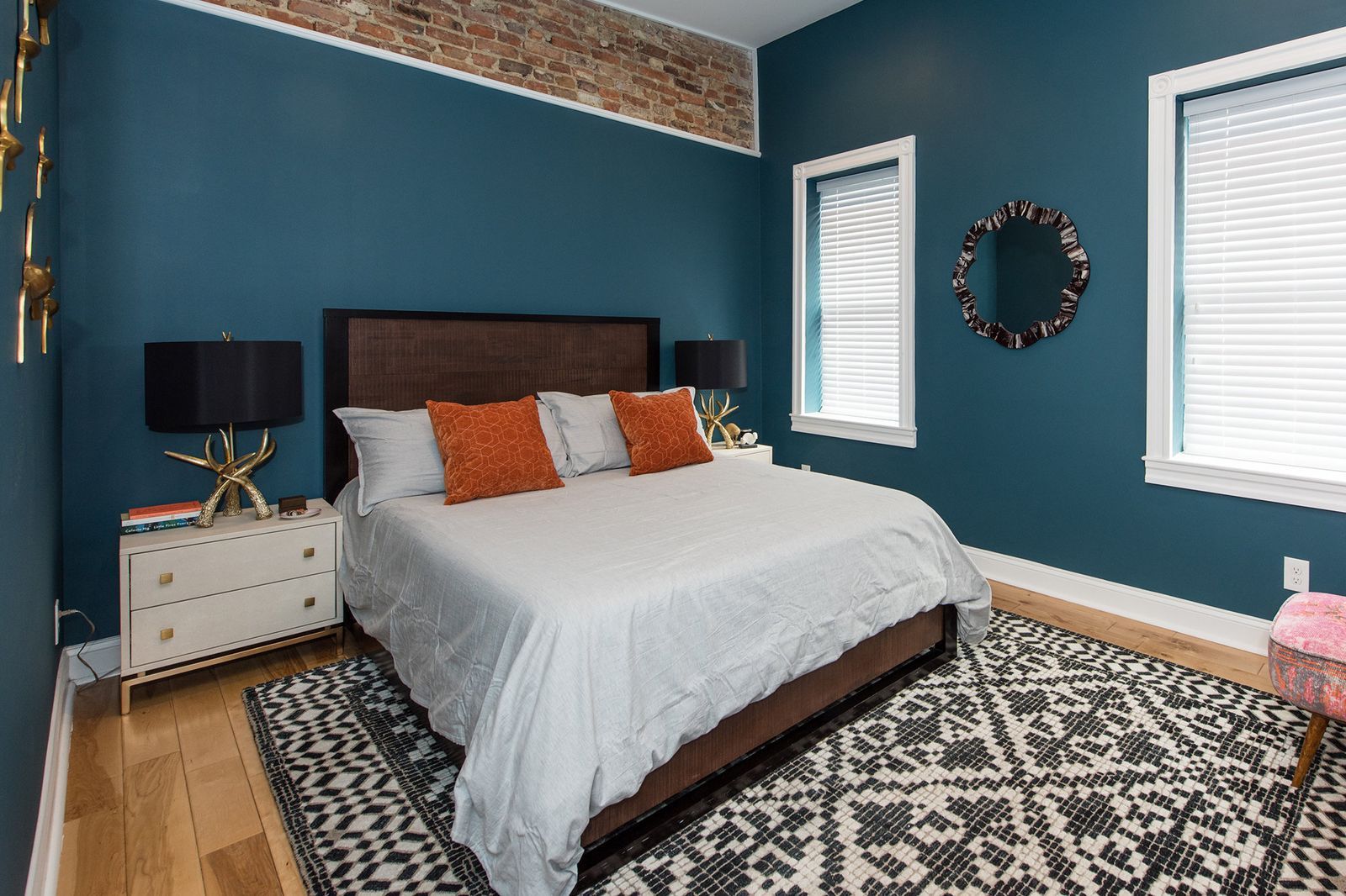 Baltimore Interior Designer & Decorator | Home Remodels | Home Methods, MD