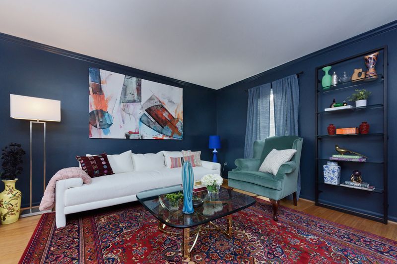 Baltimore Interior Designer & Decorator | Home Remodels | Home Methods, MD