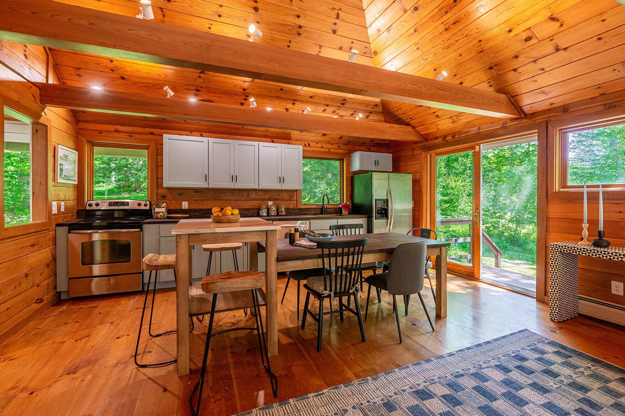 Baltimore Interior Designer & Decorator | Home Remodels | Home Methods, MD