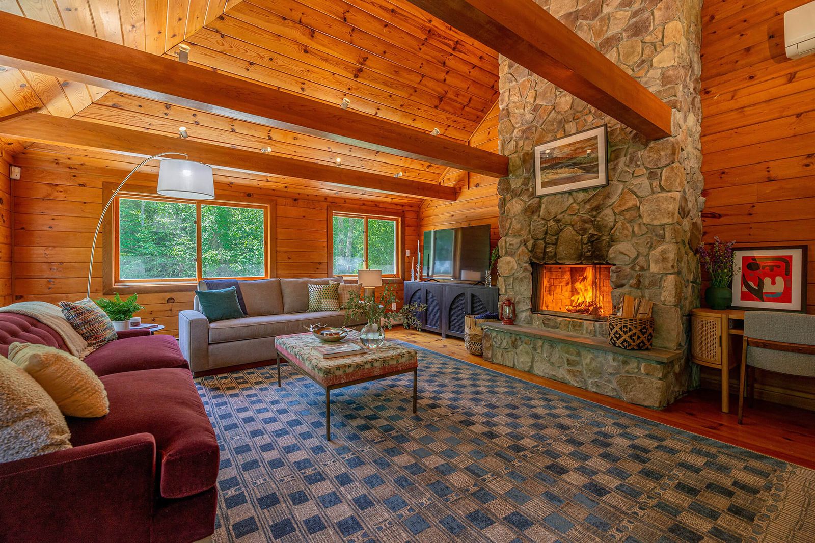 Baltimore Interior Designer & Decorator | Home Remodels | Home Methods, MD