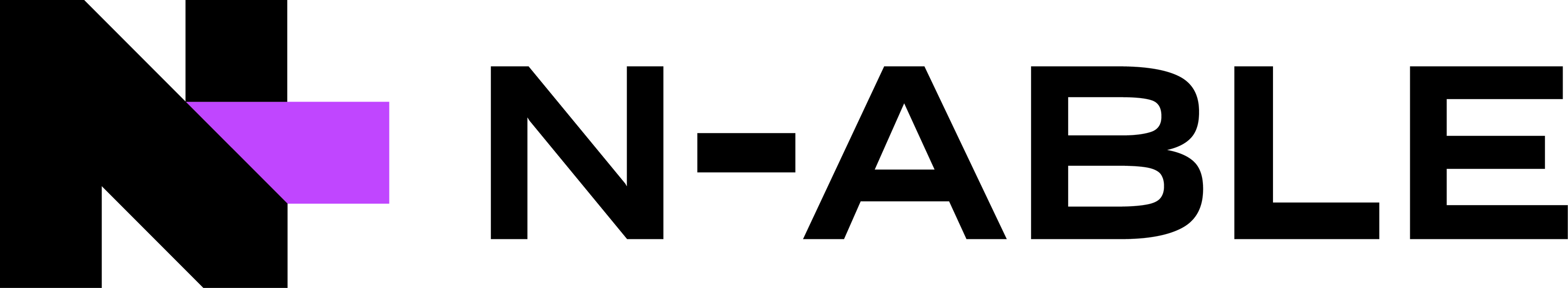 RMM tool | Eaton Data Solutions