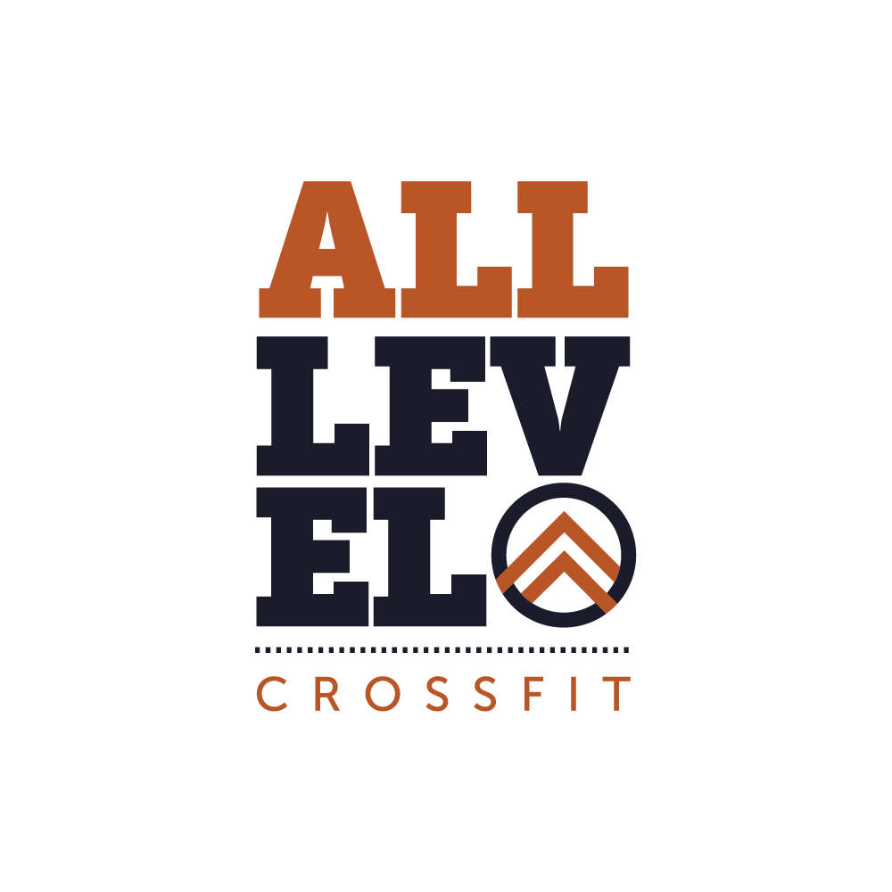Olympic Lifting Program