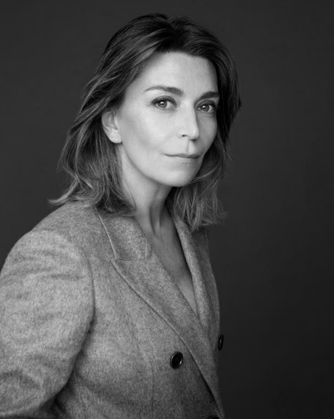 Techtalia 2022 – Milan, Italy – October 8th & 9th