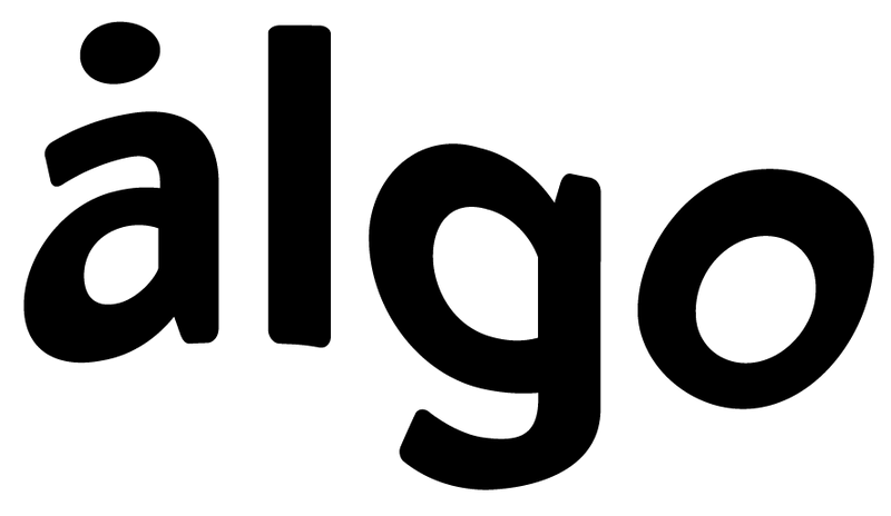 Techtalia 2022 – Milan, Italy – October 8th & 9th