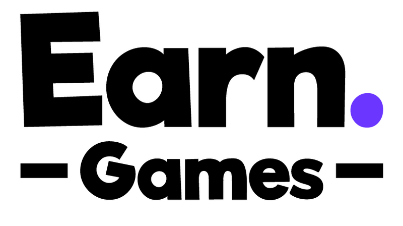 Techtalia 2022 – Milan, Italy – October 8th & 9th