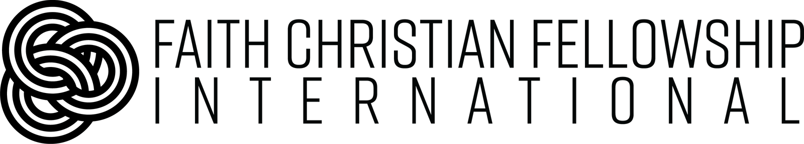 Welcome to Faith Christian Fellowship International – Pastor and Equip ...
