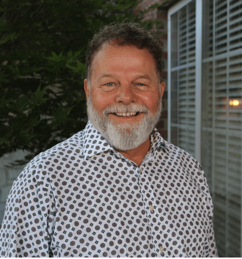 Meet the Leadership and Staff of Faith Christian Fellowship International