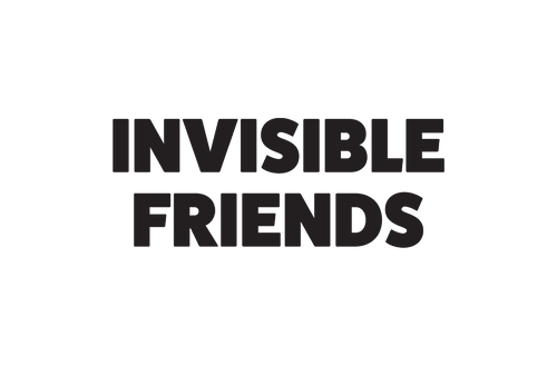 Top Drawer | Merchandise, Technology, & Web3