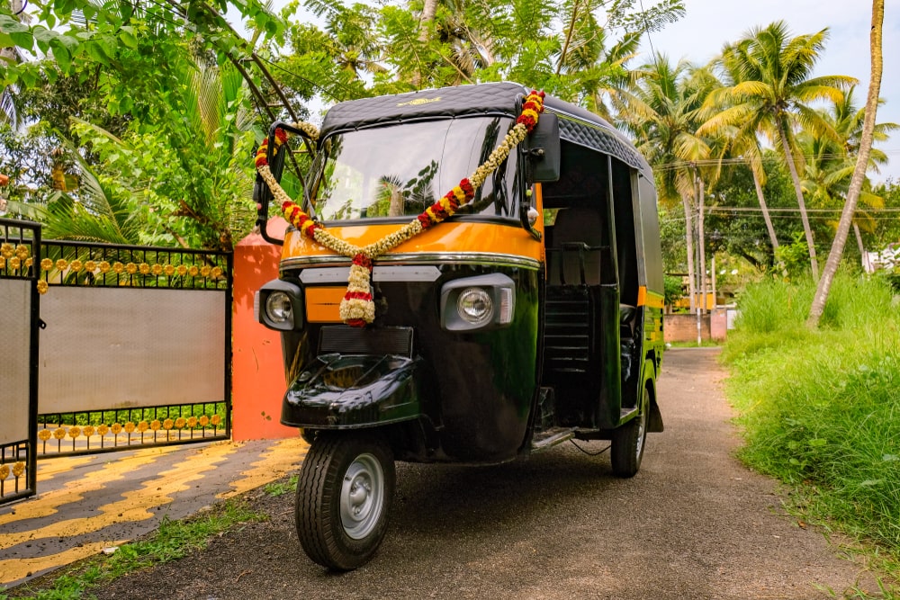Cenas y celebraciones de navidad alrededor del mundo
