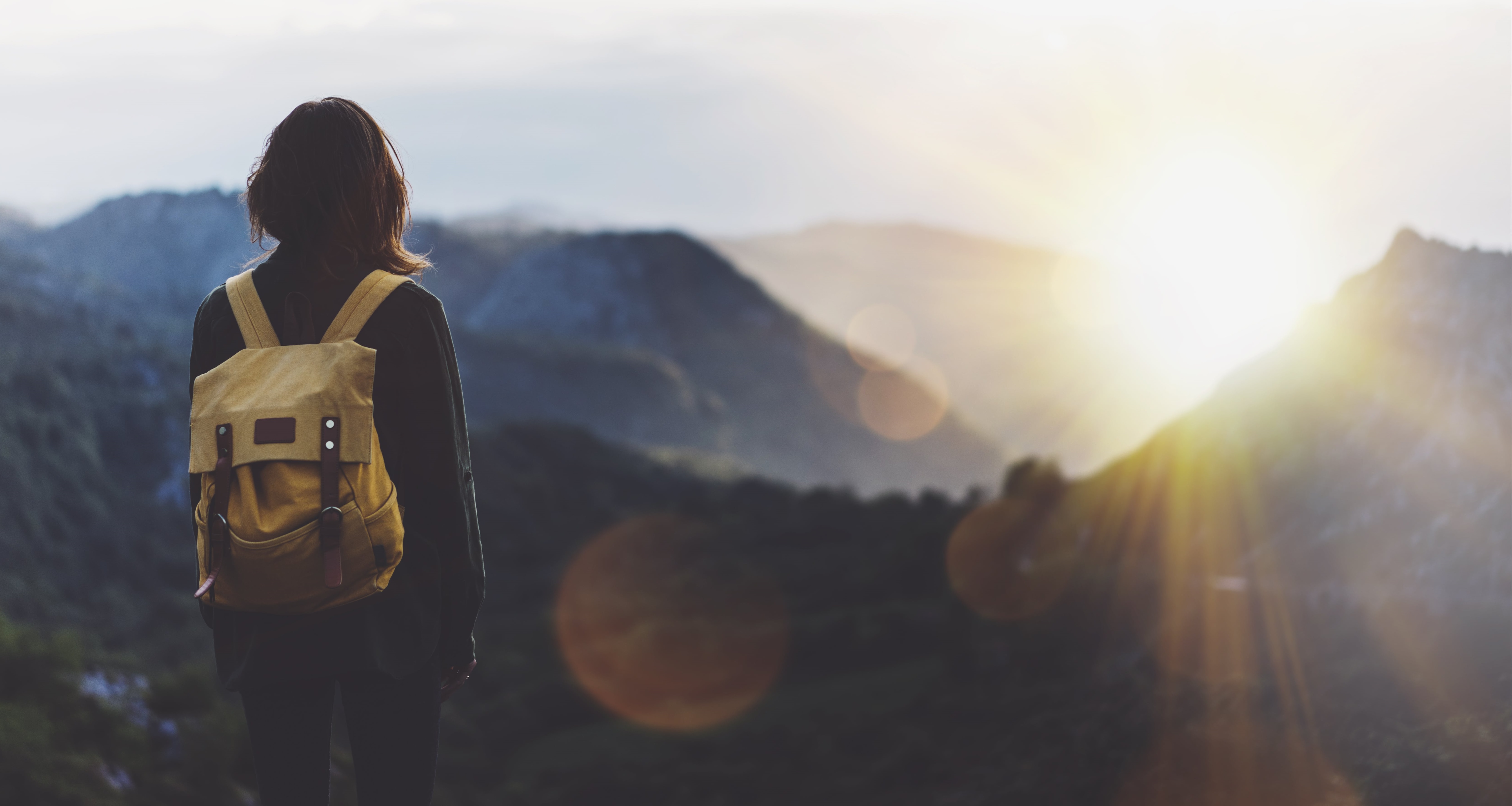 Cómo preparar un viaje inolvidable