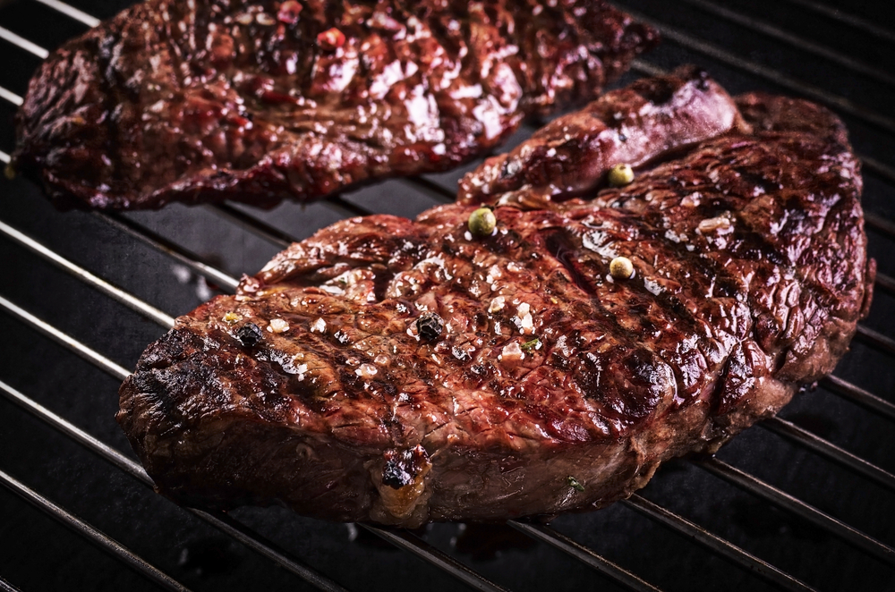 Qué comer en Buenos Aires: 8 platos típicos argentinos