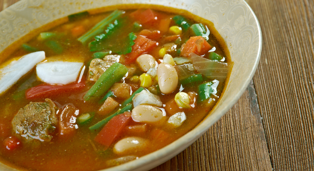 Qué comer en Buenos Aires: 8 platos típicos argentinos