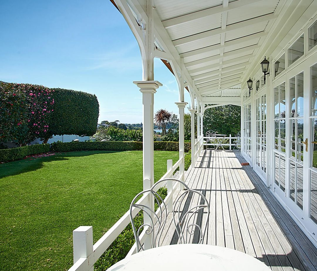 Legacy Funerals | Funeral Homes: Tauranga, Hamilton, Cambridge