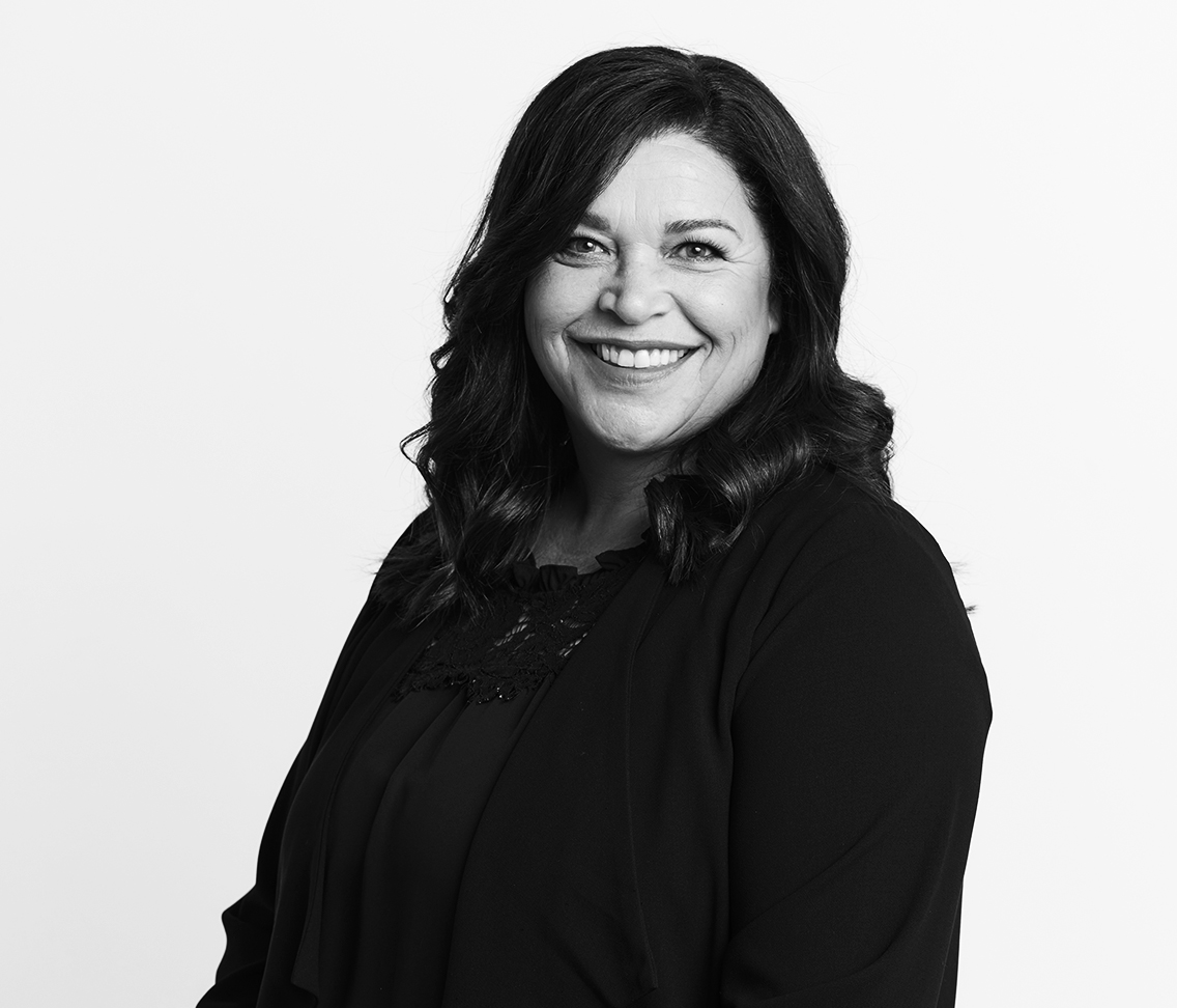 Legacy Funerals Team | Tauranga, Hamilton, Cambridge