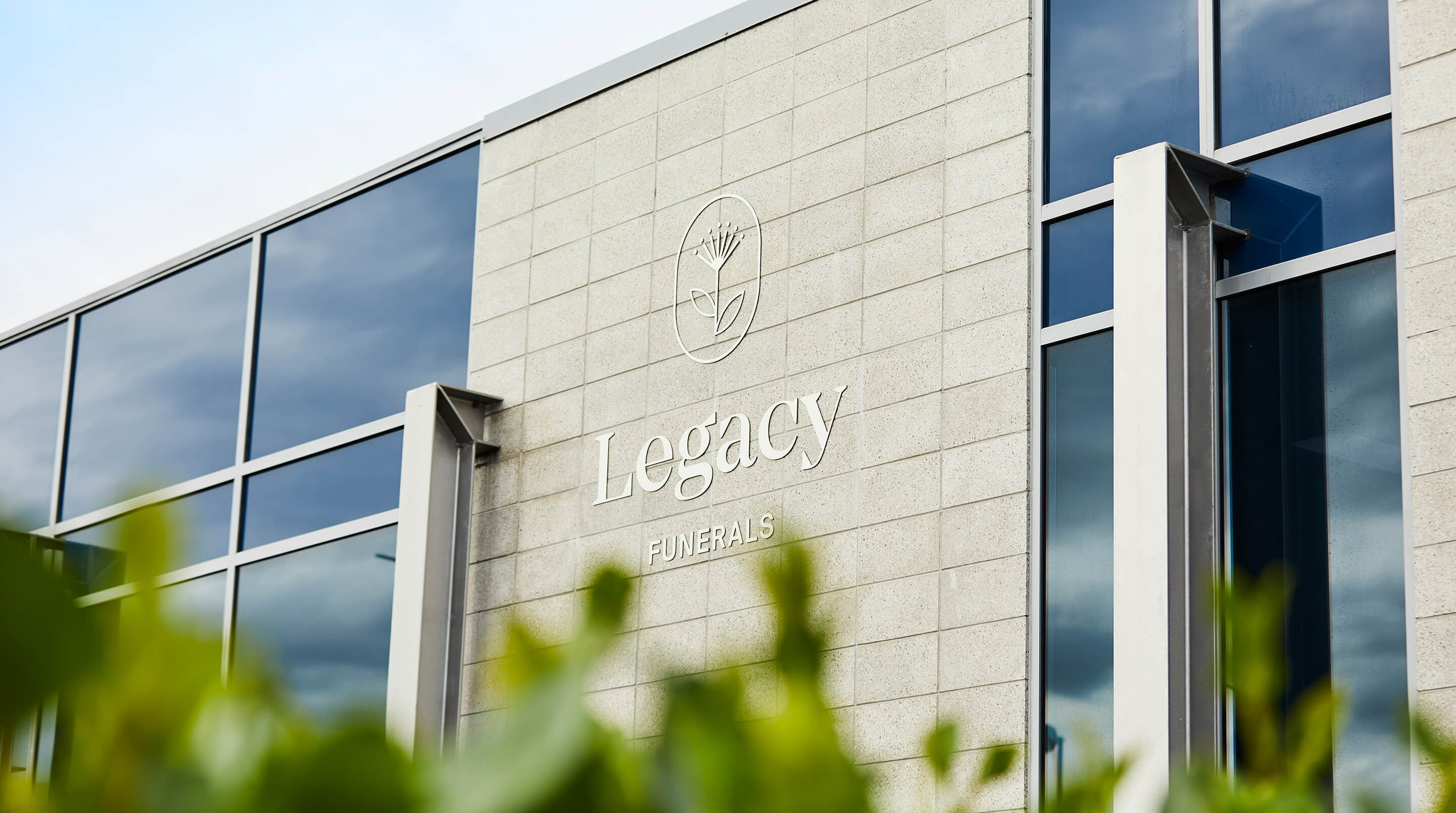 Contact Legacy Funerals | Funeral Directors & Services | Tauranga