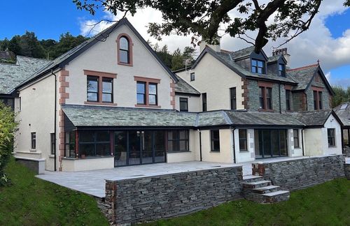 Partner Hotels | Mary Mount Hotel | Derwentwater, Borrowdale Keswick ...