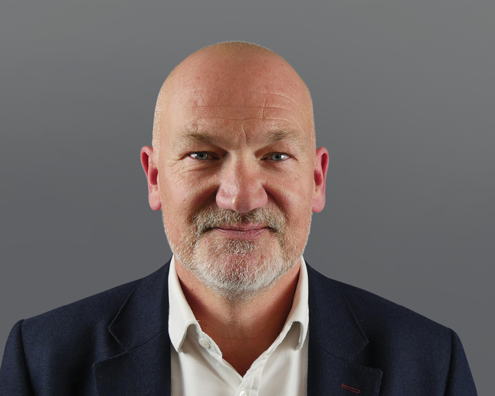 Home | Curve Workplaces