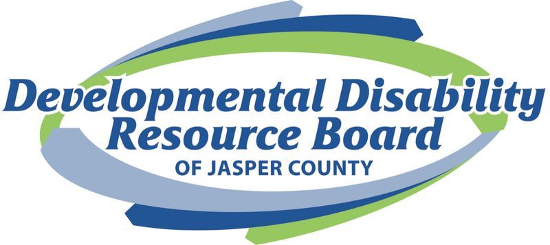 Community Support Services of Missouri