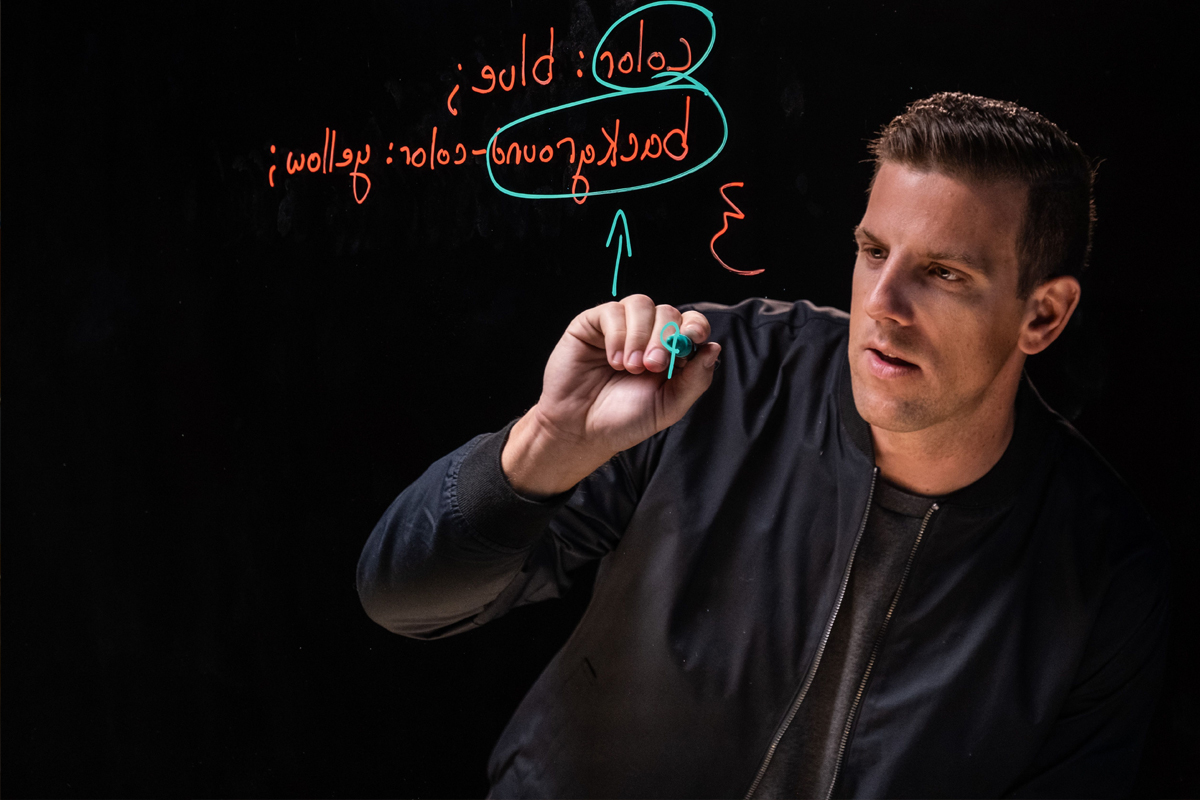 Intro to Coding | The Global Tech Experience | Arizona State University