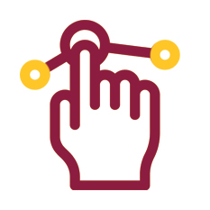 Digital Marketing | The Global Tech Experience | Arizona State University