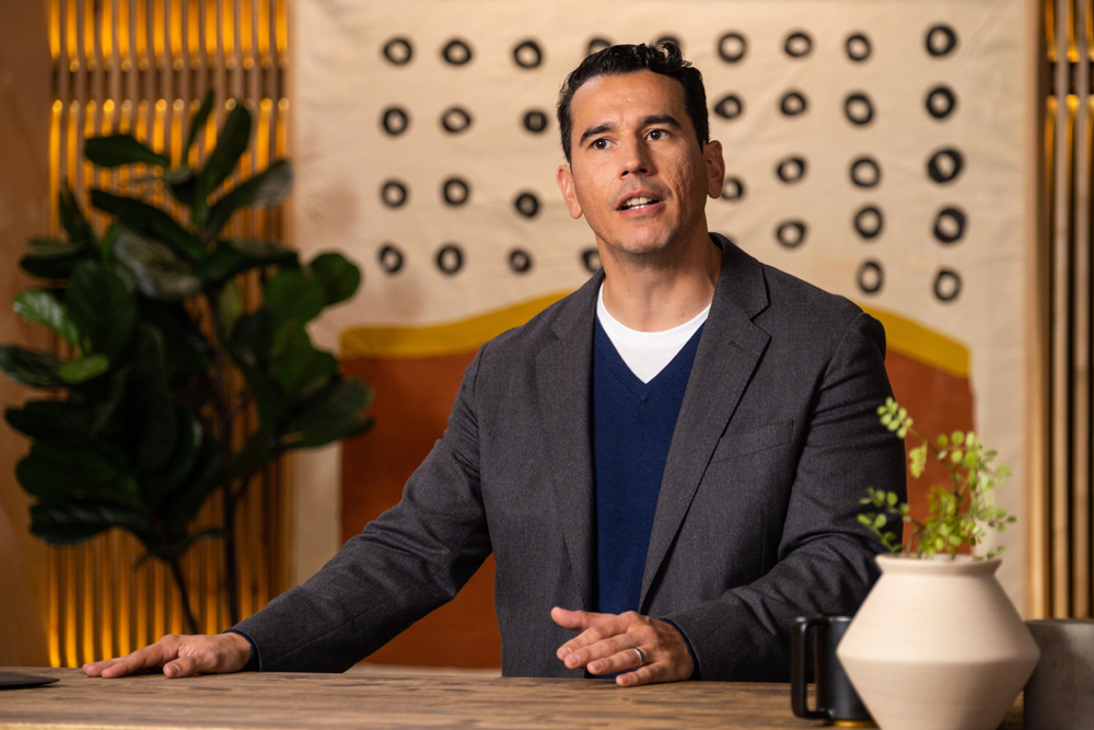 Data Analytics | The Global Tech Experience | Arizona State University