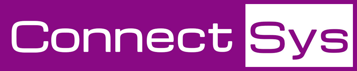 ConnectSys
