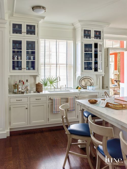 Wittmann Building Corporation