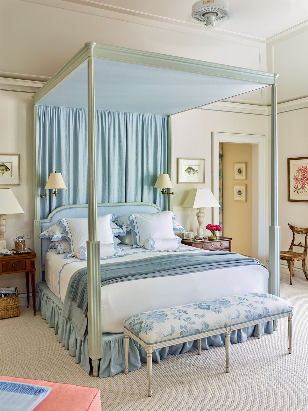 Wittmann Building Corporation