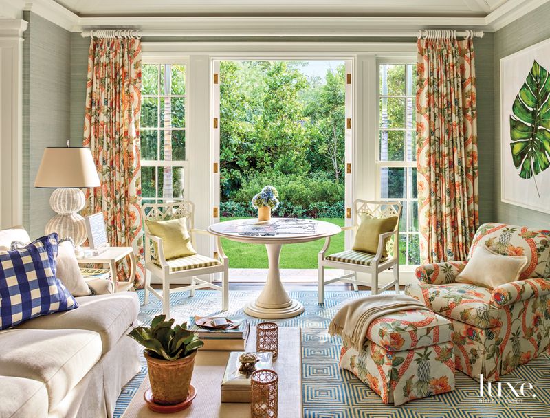 Wittmann Building Corporation