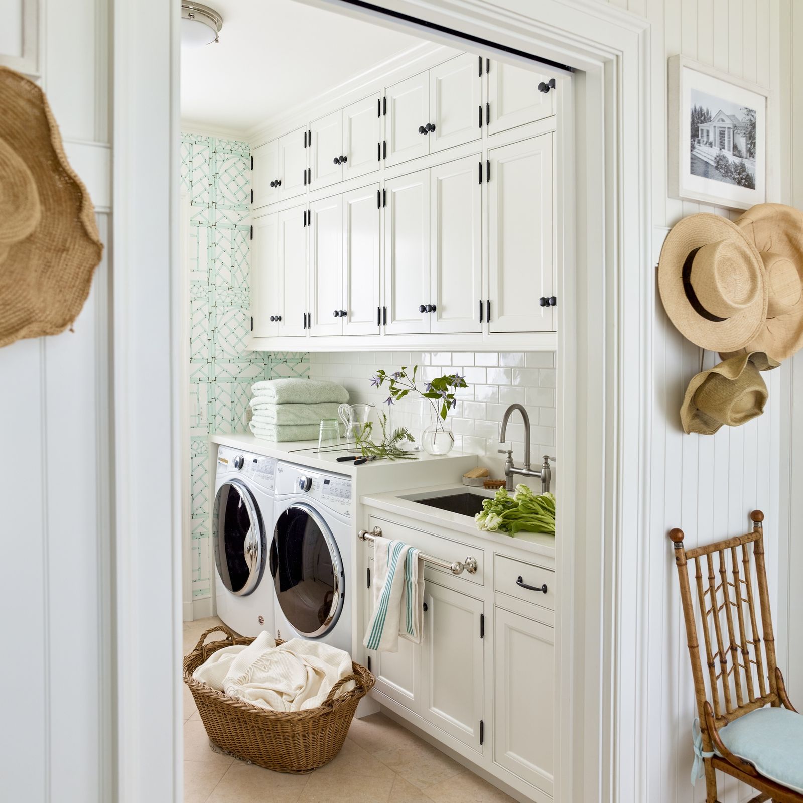 Wittmann Building Corporation