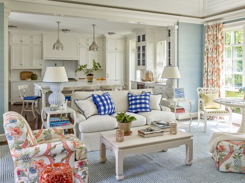 Wittmann Building Corporation