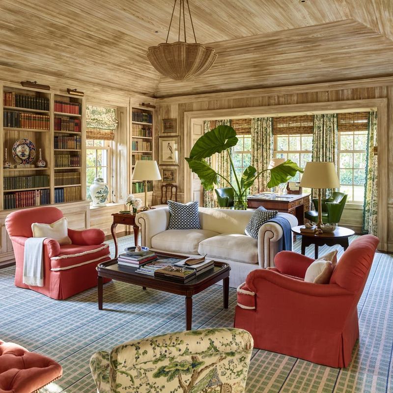 Wittmann Building Corporation