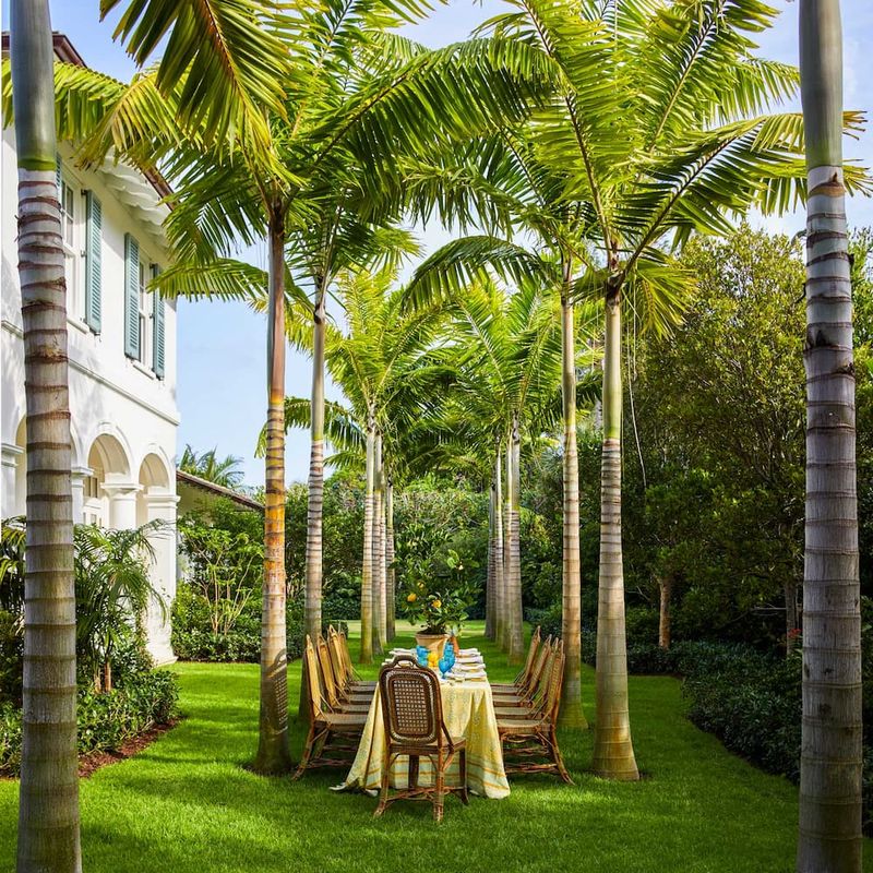 Wittmann Building Corporation