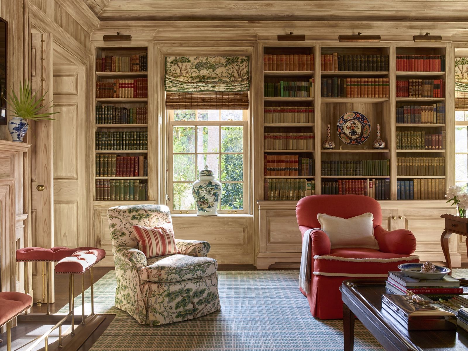 Wittmann Building Corporation