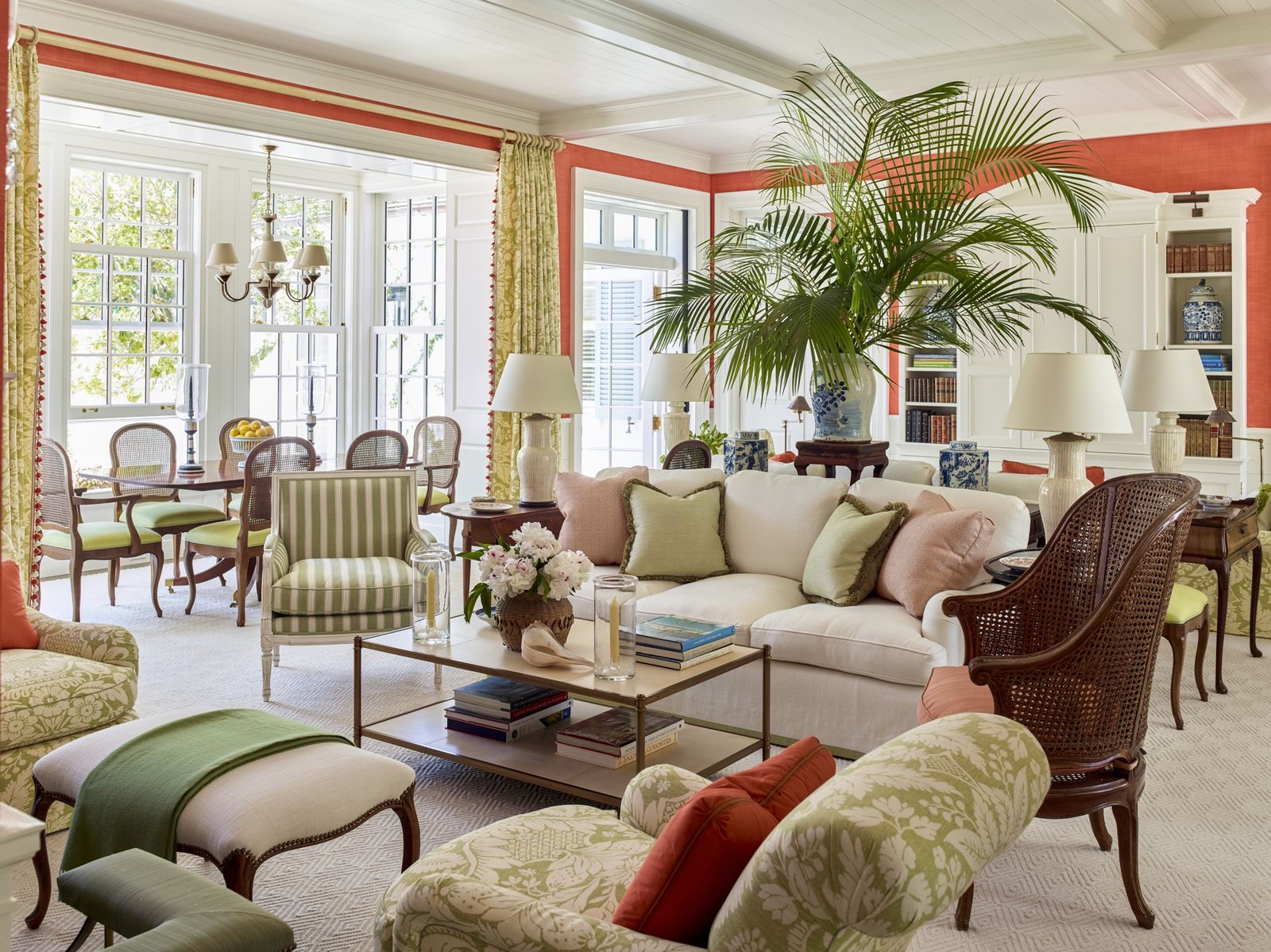 Wittmann Building Corporation