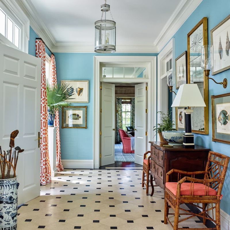 Wittmann Building Corporation