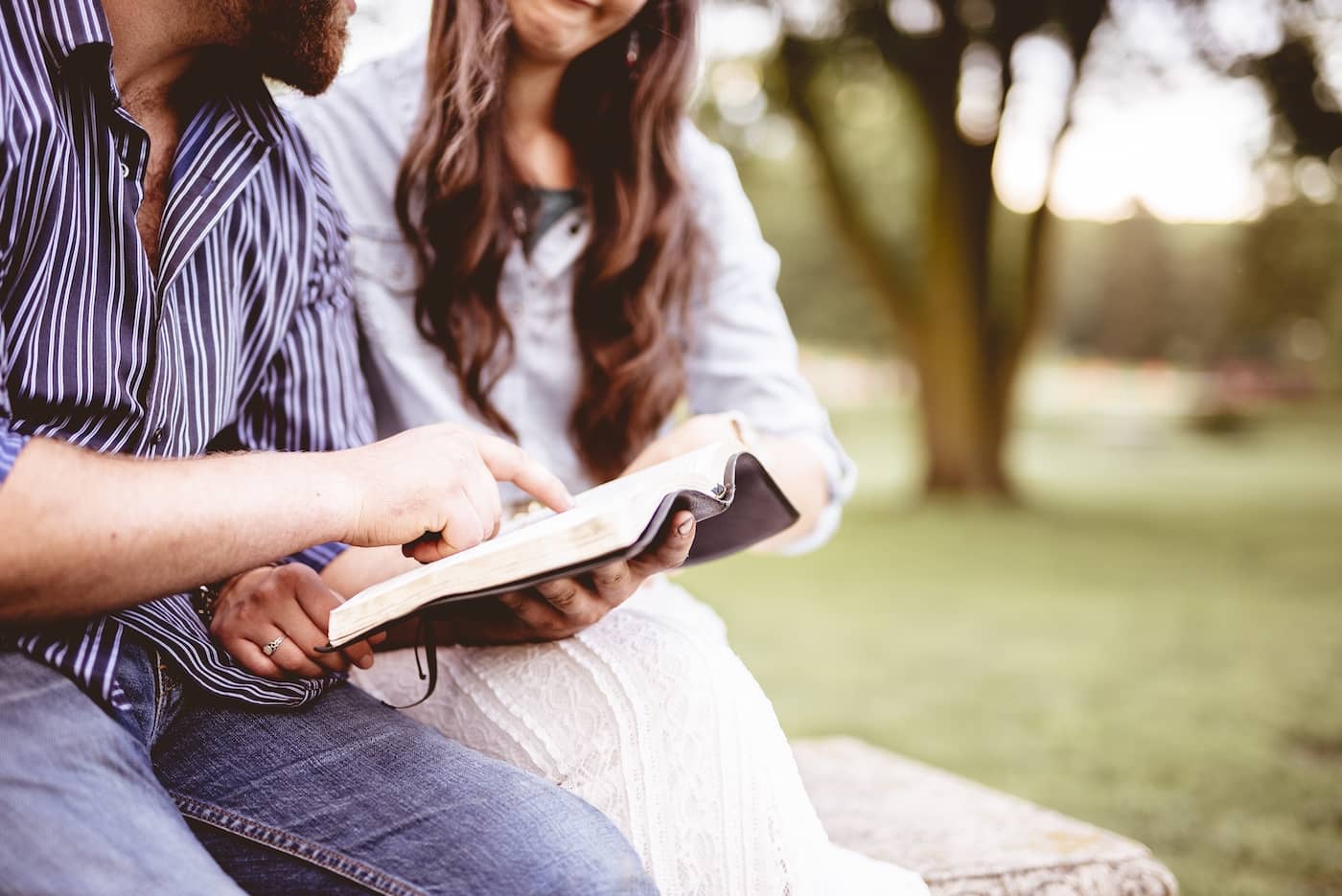 10 Benefits of Christian Higher Education