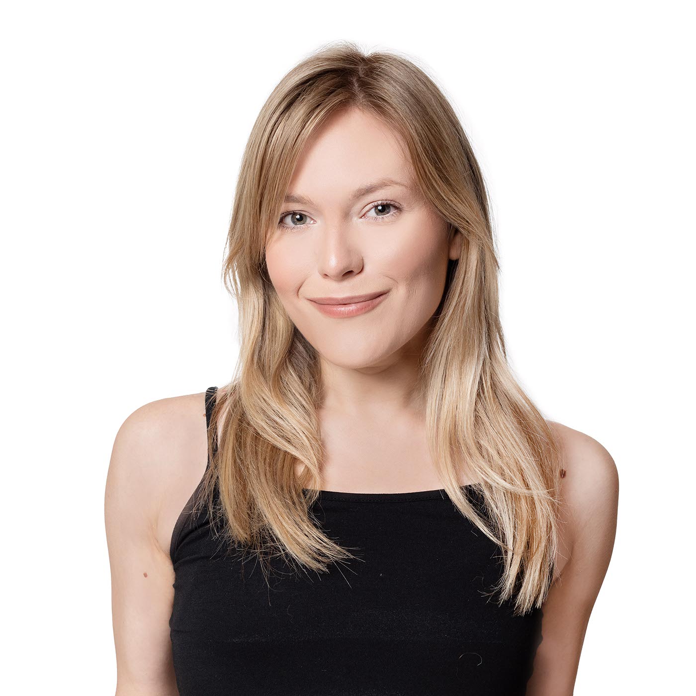 Top Rated Dallas Yoga Instructors