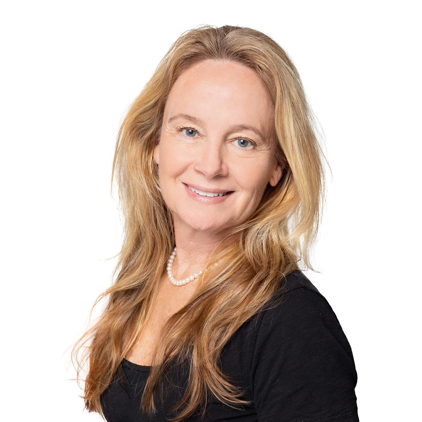 Top Rated Dallas Yoga Instructors