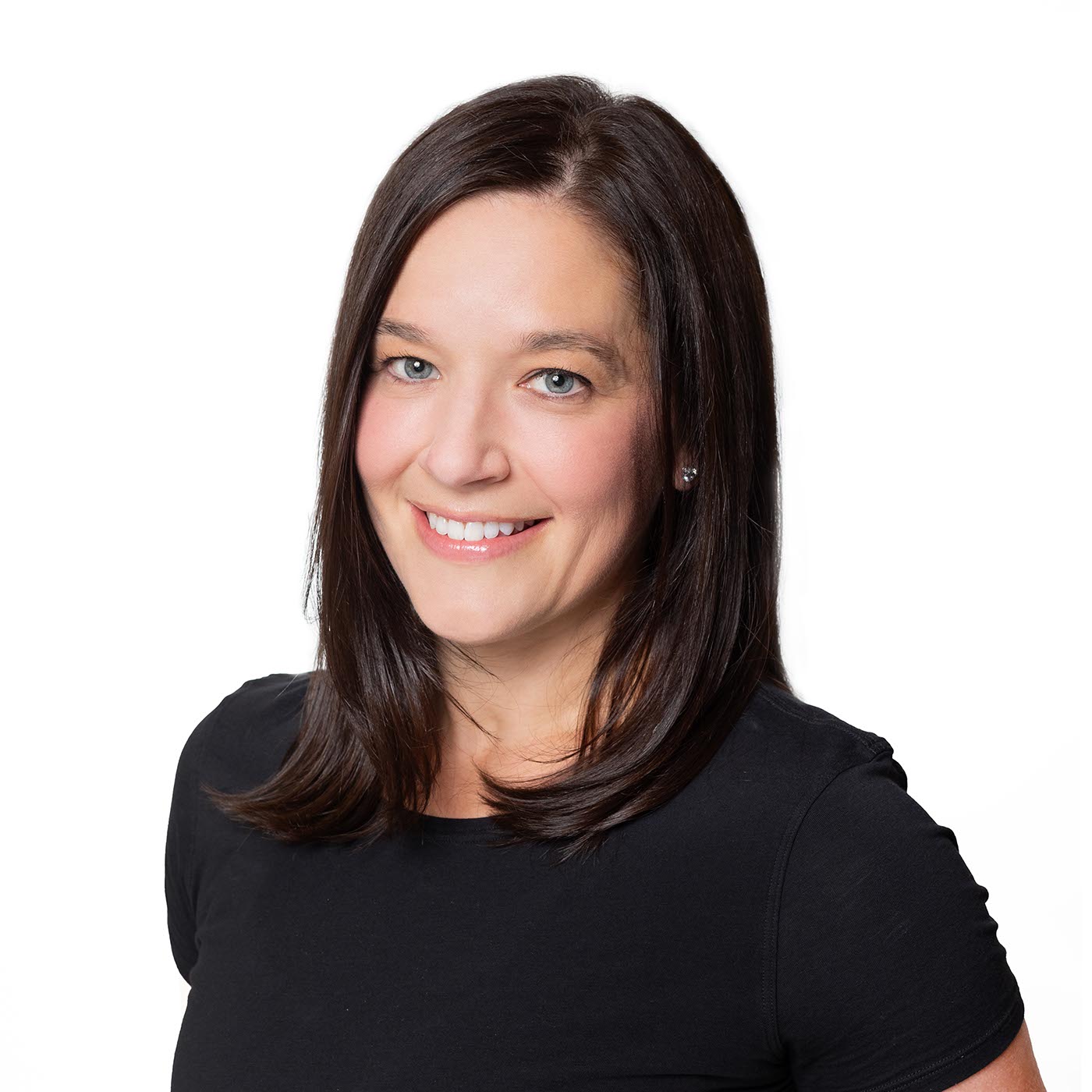 Top Rated Dallas Yoga Instructors