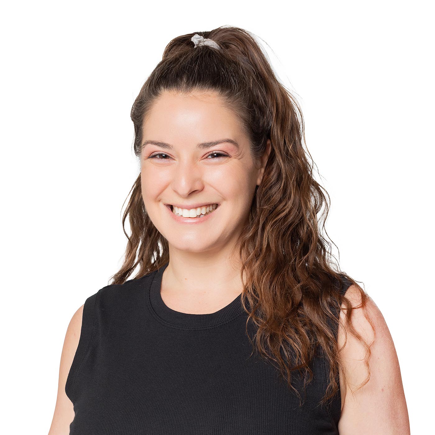 Top Rated Dallas Yoga Instructors