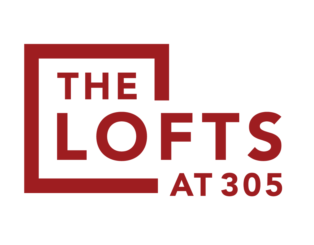 Luxury Apartment Bryan - Bryan Apartment for Rent | Lofts at 305