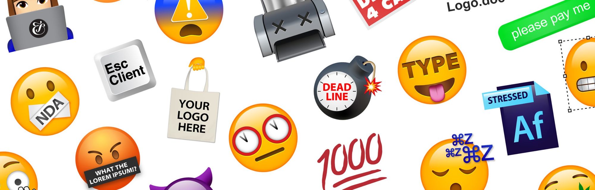 Spice Up Your Slack With Custom Emoji 🌶 🤯 | Insights Blog | Cohesive