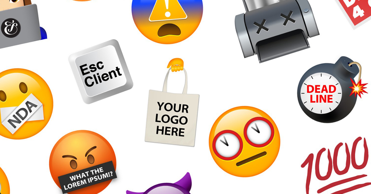 Spice Up Your Slack With Custom Emoji 🌶 🤯 | Insights Blog | Cohesive