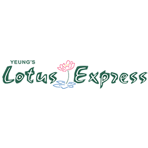 Greenwood Mall Directory