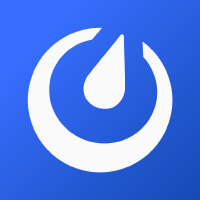 The Cloud Console Built for Developers, by Developers