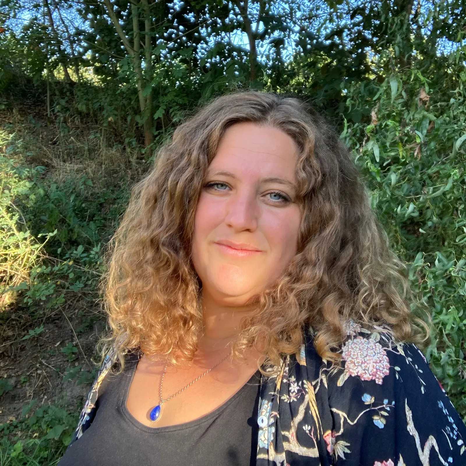 SuLa | Beratung und Begleitung freier Alternativ­schulen