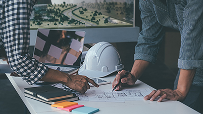 South West Planning Consultancy | Planning Consultants Southwest